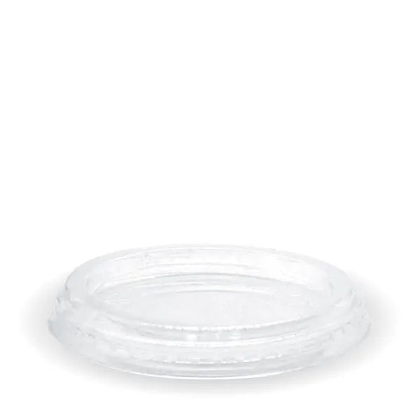 Clear Sauce Pot Lids – Made Not To Last