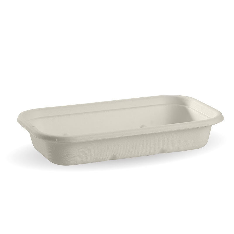 Rectangular Takeaway Bowls – Made Not To Last
